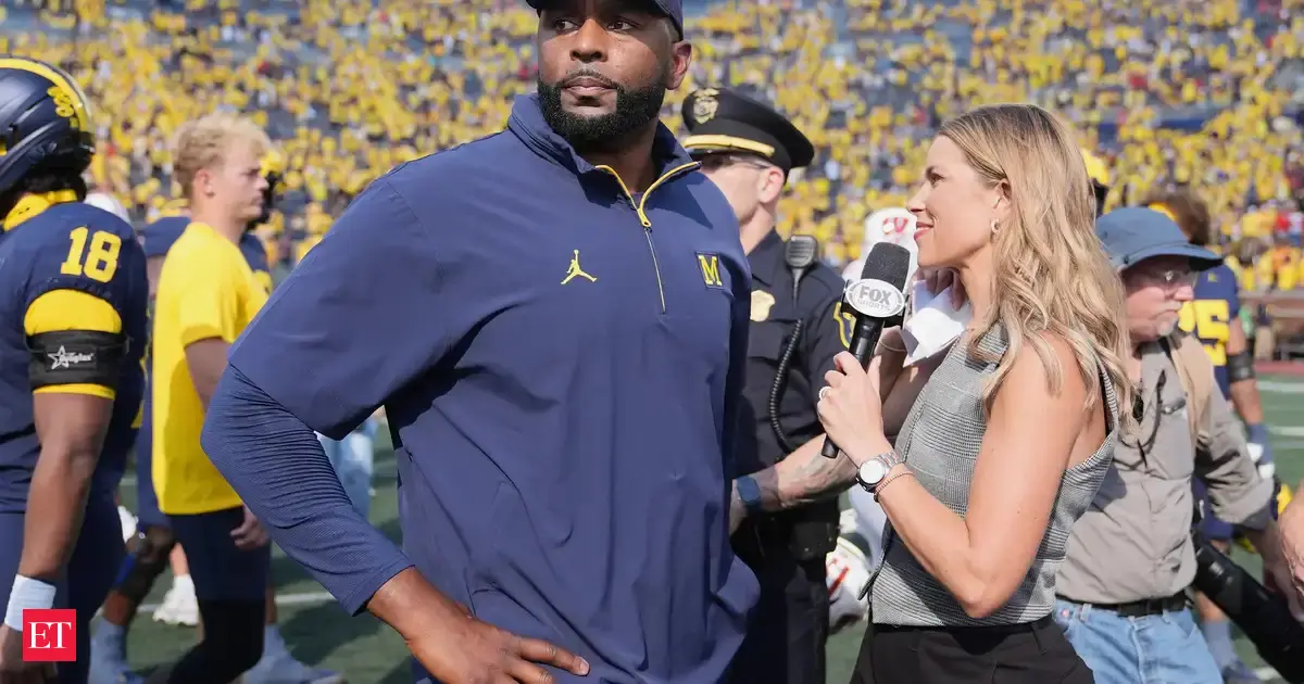 michigan scandal: Paige Shiver and Sherron Moore caught on camera and ...