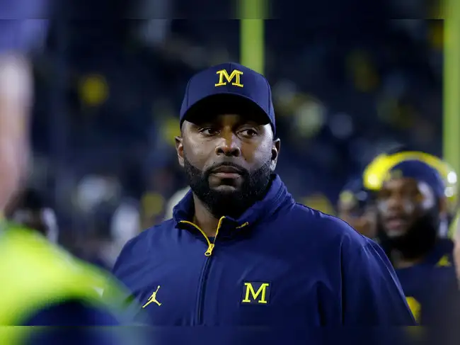 paige shiver rumours: Did Sherrone Moore held knife to Paige Shiver’s ...