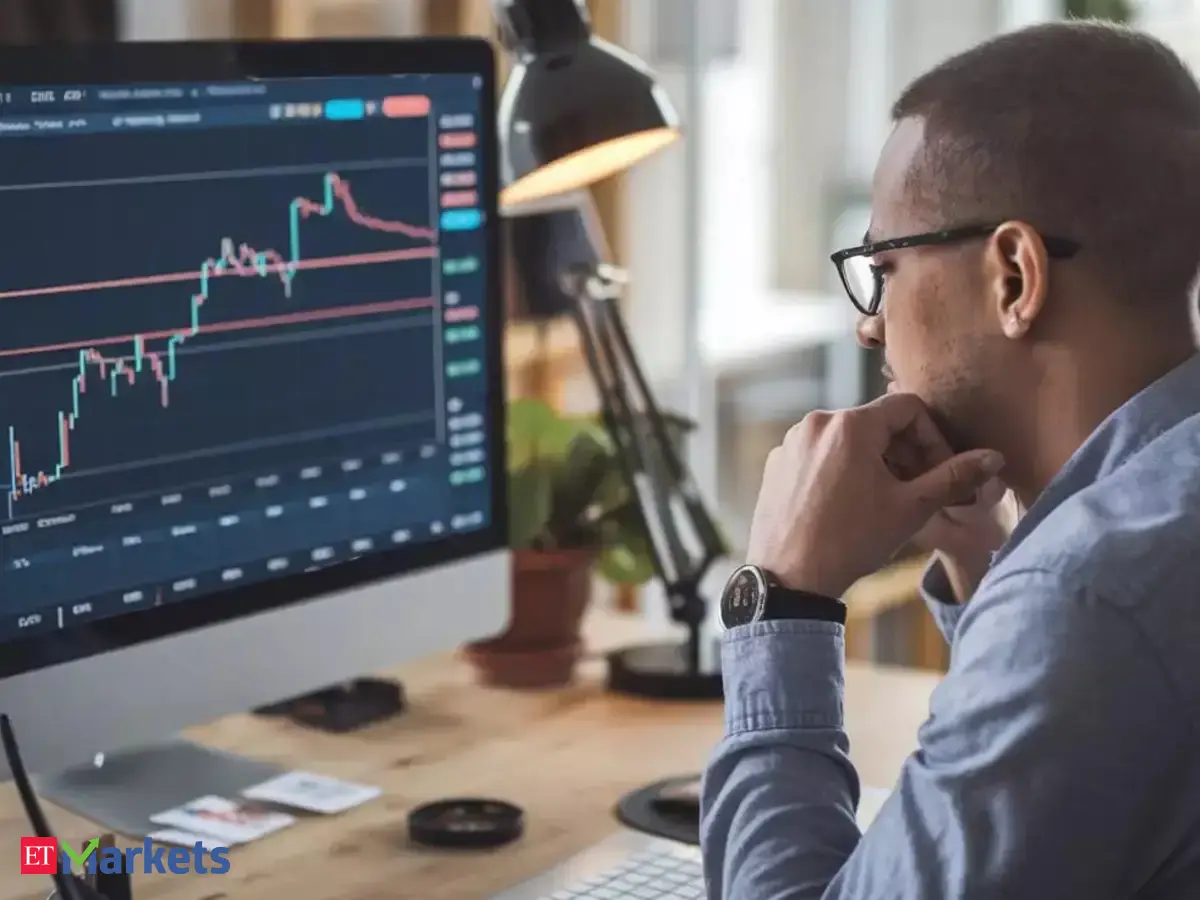 Grasim Industries - HDFC Bank among 4 Nifty stocks showing bullish RSI ...