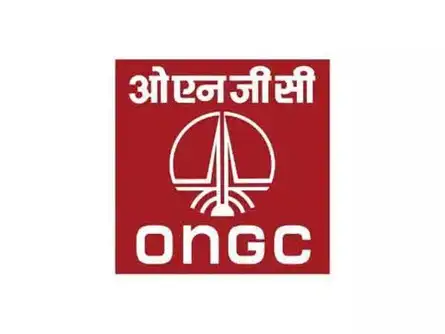 ONGC Share Price Highlights: ONGC Stock Price History - The Economic Times