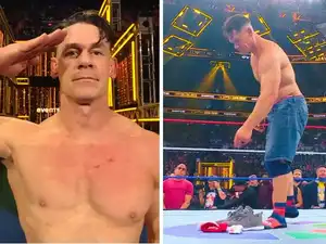 John Cena’s cancer diagnosis: What we know after the WWE icon’s ...