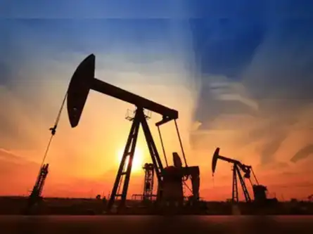 Market Highlights: Sensex sinks 533 pts, Nifty below 25,900; HCL Tech ...