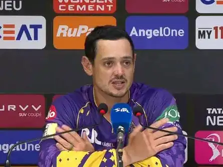 IPL Auction 2026 Highlights: Record deals and uncapped surprises take ...