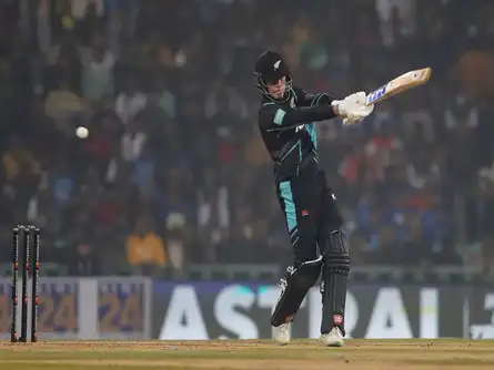 IPL Auction 2026 Highlights: Record deals and uncapped surprises take ...