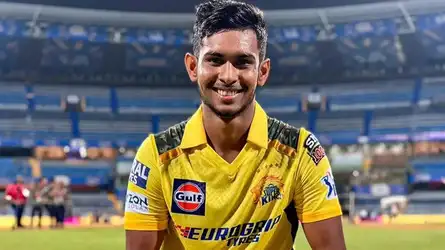 IPL Auction 2026 Highlights: Record deals and uncapped surprises take ...