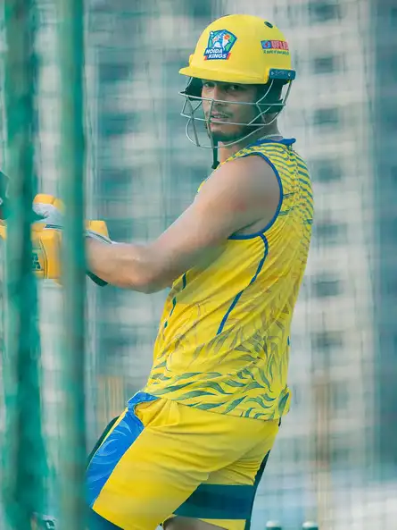 IPL Auction 2026 Highlights: Record deals and uncapped surprises take ...