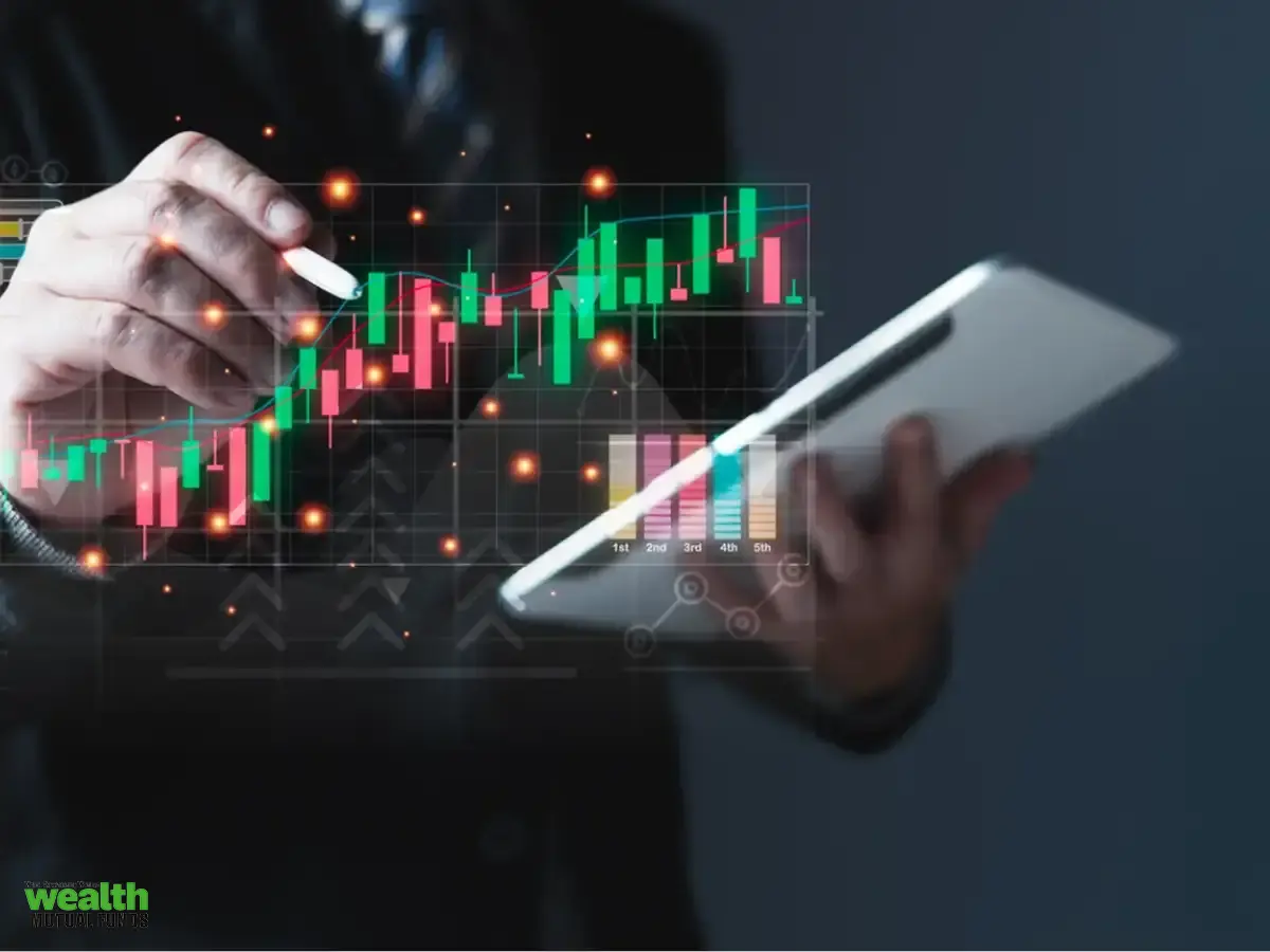 NFOs : 5 new mutual funds are open for subscription now. Check details ...