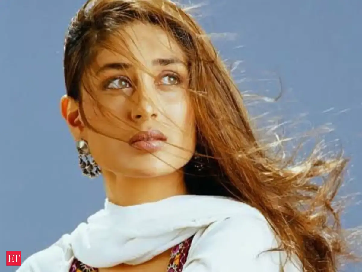 Bollywood Fashion Trends We’ve Left Behind - When Trends Ruled ...