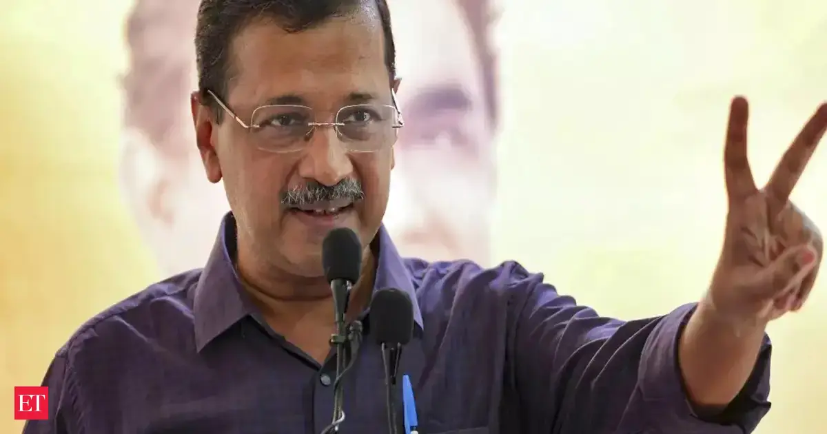 Punjab local body election results: AAP wins over 200 zones of Zila ...
