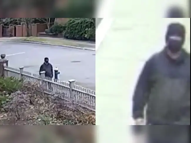 Brown University shooting suspect found dead after days-long manhunt ...