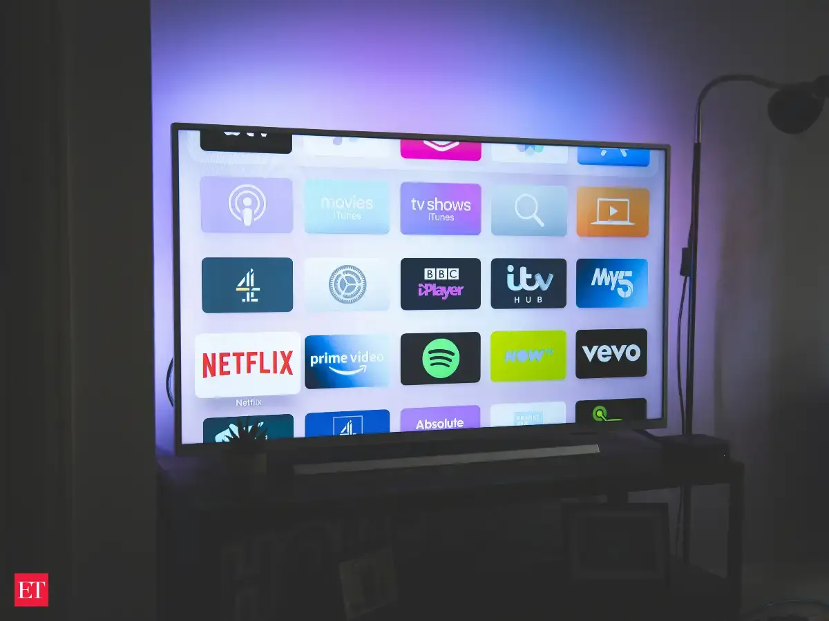 Weekend Sorted, Just Press Play - Weekend Binge Alert: What Everyone Is ...