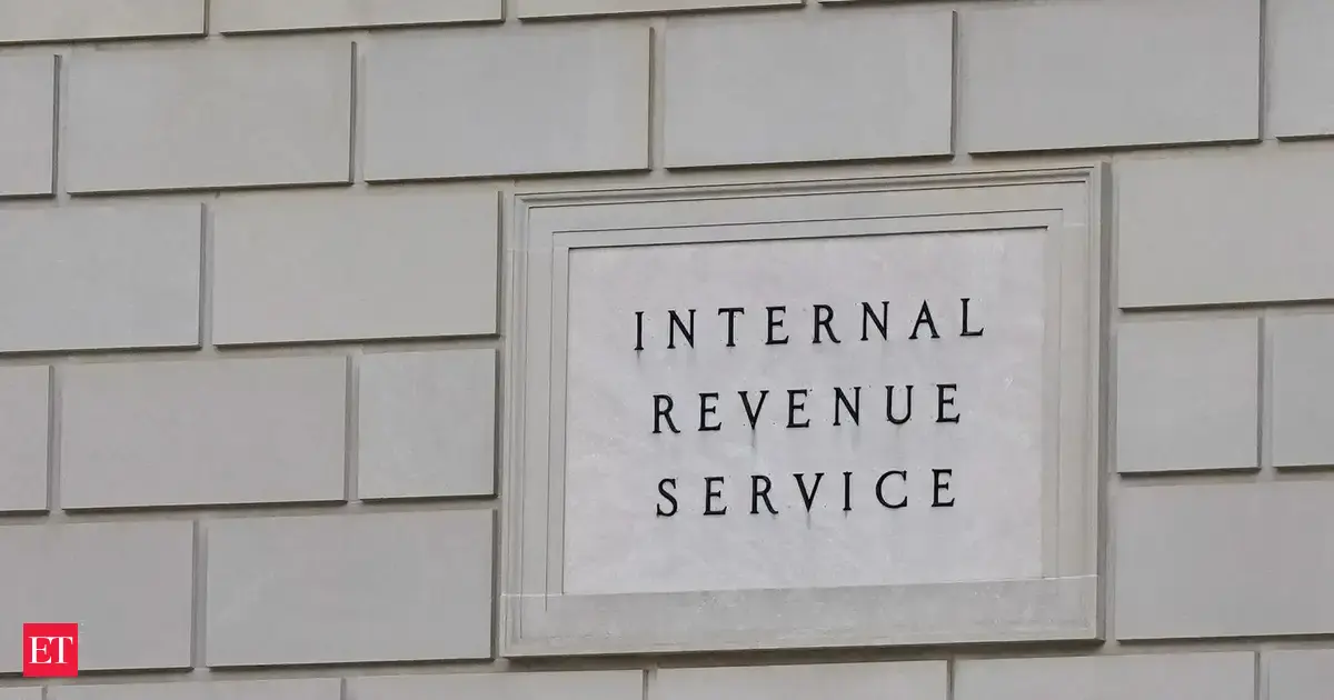 IRS cracks down on math errors — here’s how the new law affects your ...