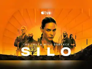 Silo Season 3 release date: Silo Season 3: When will the upcoming ...