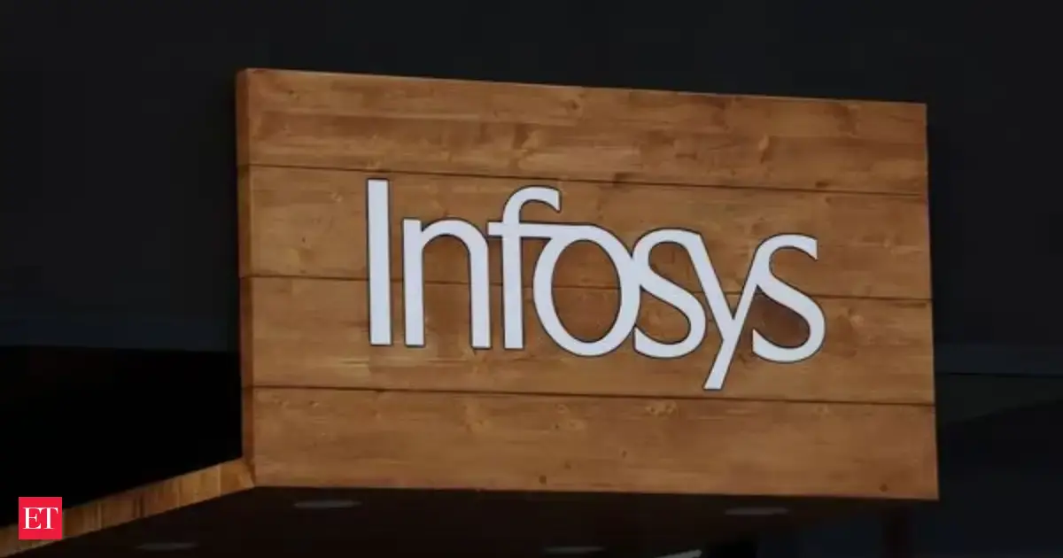 infosys: Data breach case: US court approves Infosys McCamish's ...