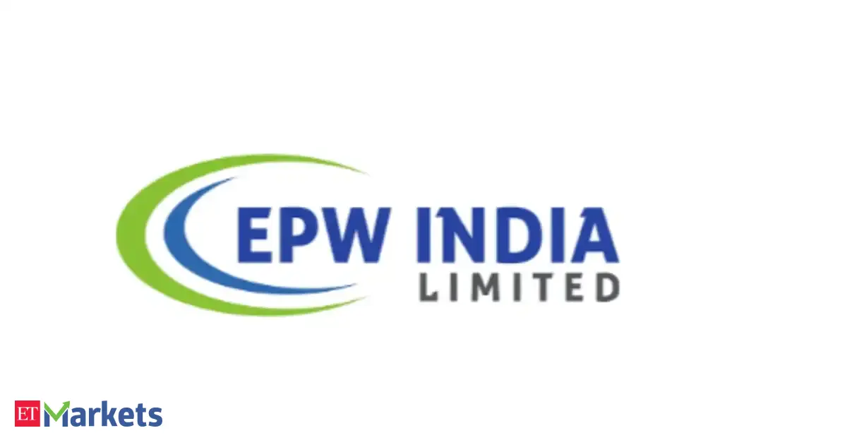 EPW India IPO opens today. Check GMP, price band, subscription and ...