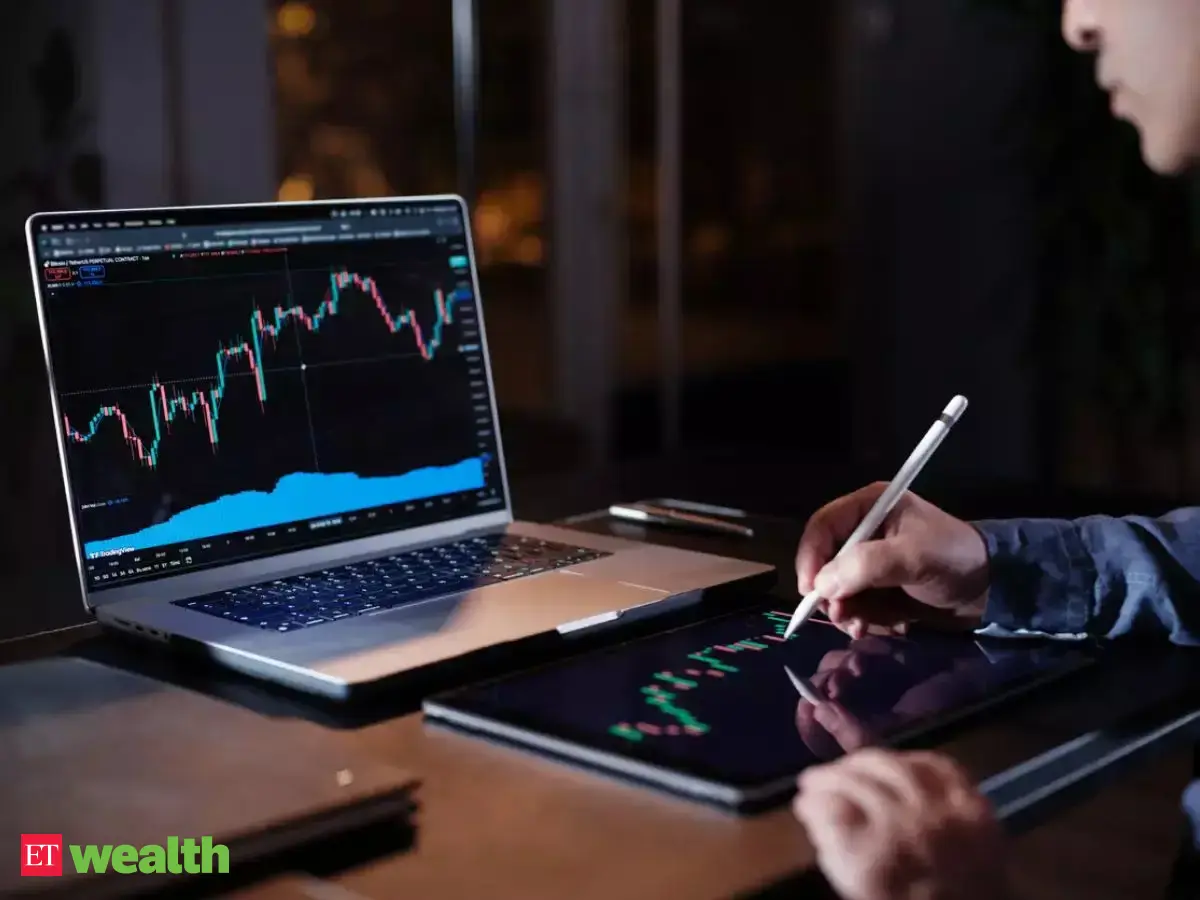 Why investors choose aggressive strategies - Aggressive Investment ...