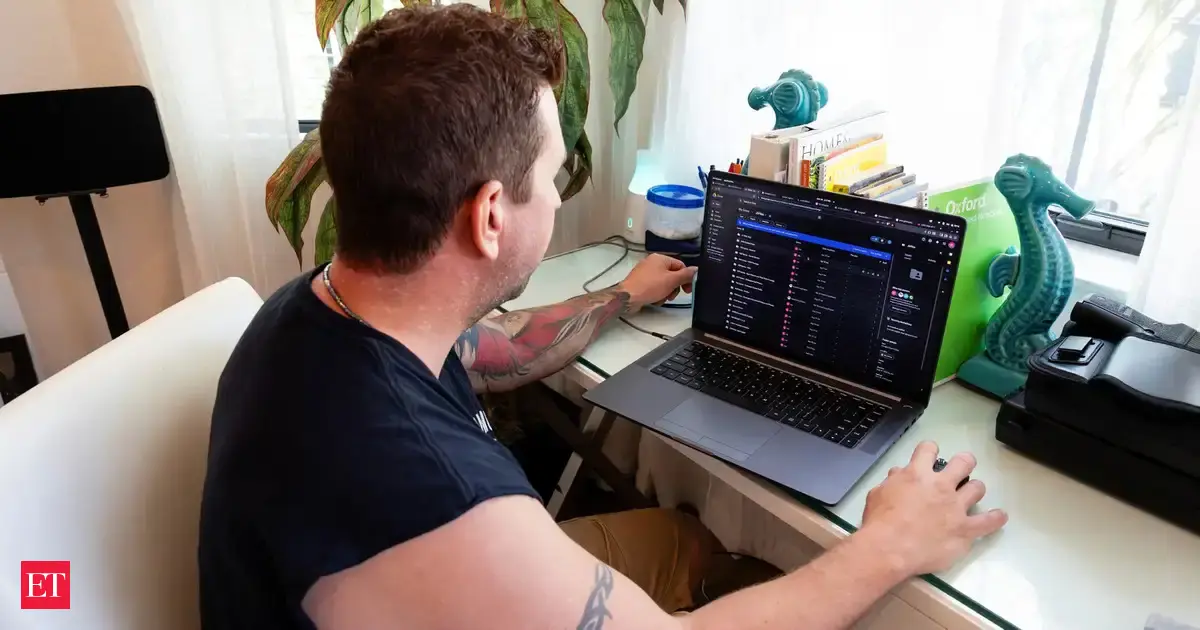 why are PC prices increasing: PC prices could surge 8% in 2026 as the ...