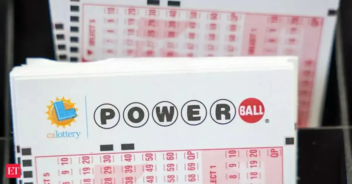 Powerball winning results for December 22: Did anyone win $1.6 billion ...