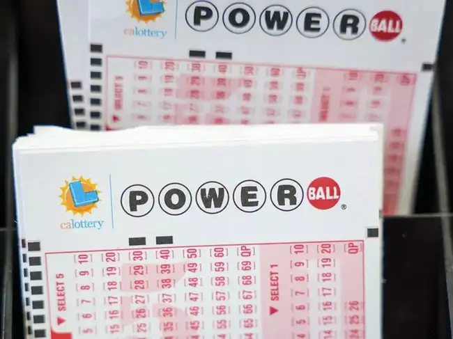 Powerball winning results for December 22: Did anyone win $1.6 billion ...