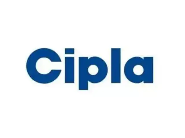 Gland Pharma - Diabetes wave to fuel Indian pharma rally in 2026. Elara ...