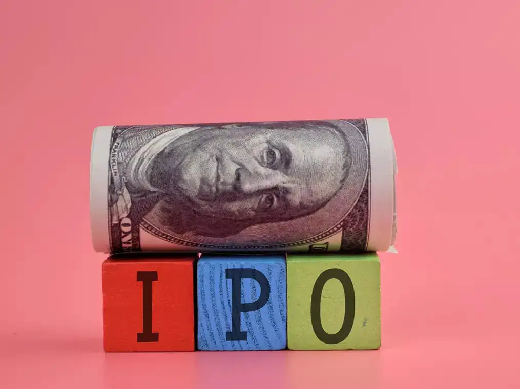 IPO boom is bleeding the rupee, but may stage for higher FDI by FY27 ...