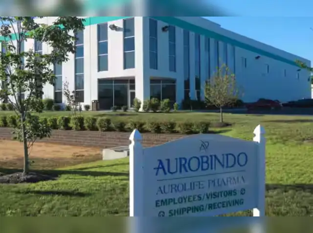 Motilal Oswal on Ambuja Cements - Stocks to buy for 2026: Ajanta Pharma ...