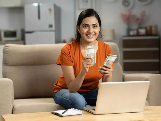 Smarter banking with auto-sweep - Your savings account is costing you ...