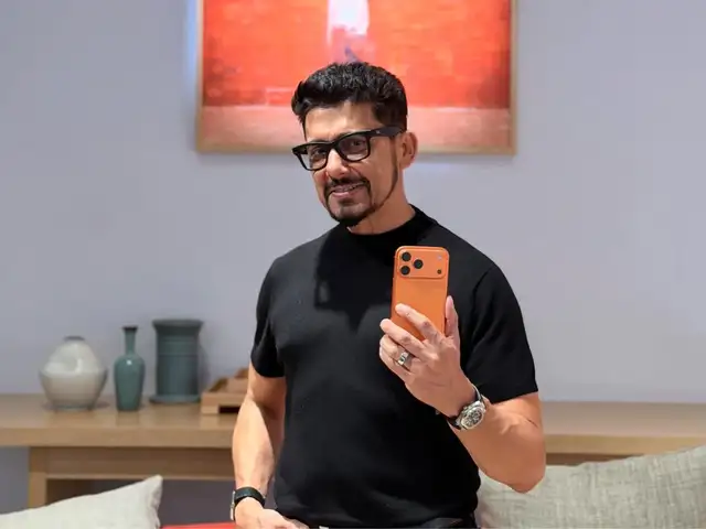 Is Noise Pollution Slowly Killing Your Health? Here’s What Dr Nene ...