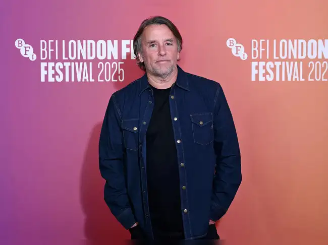 Richard Linklater’s films shine in 2025 as Nouvelle Vague earns Golden Globe nomination and Blue ...