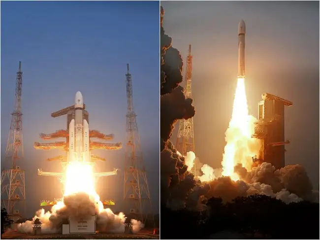 Next-Gen BlueBird communication satellite deployed for space-to-phone ...