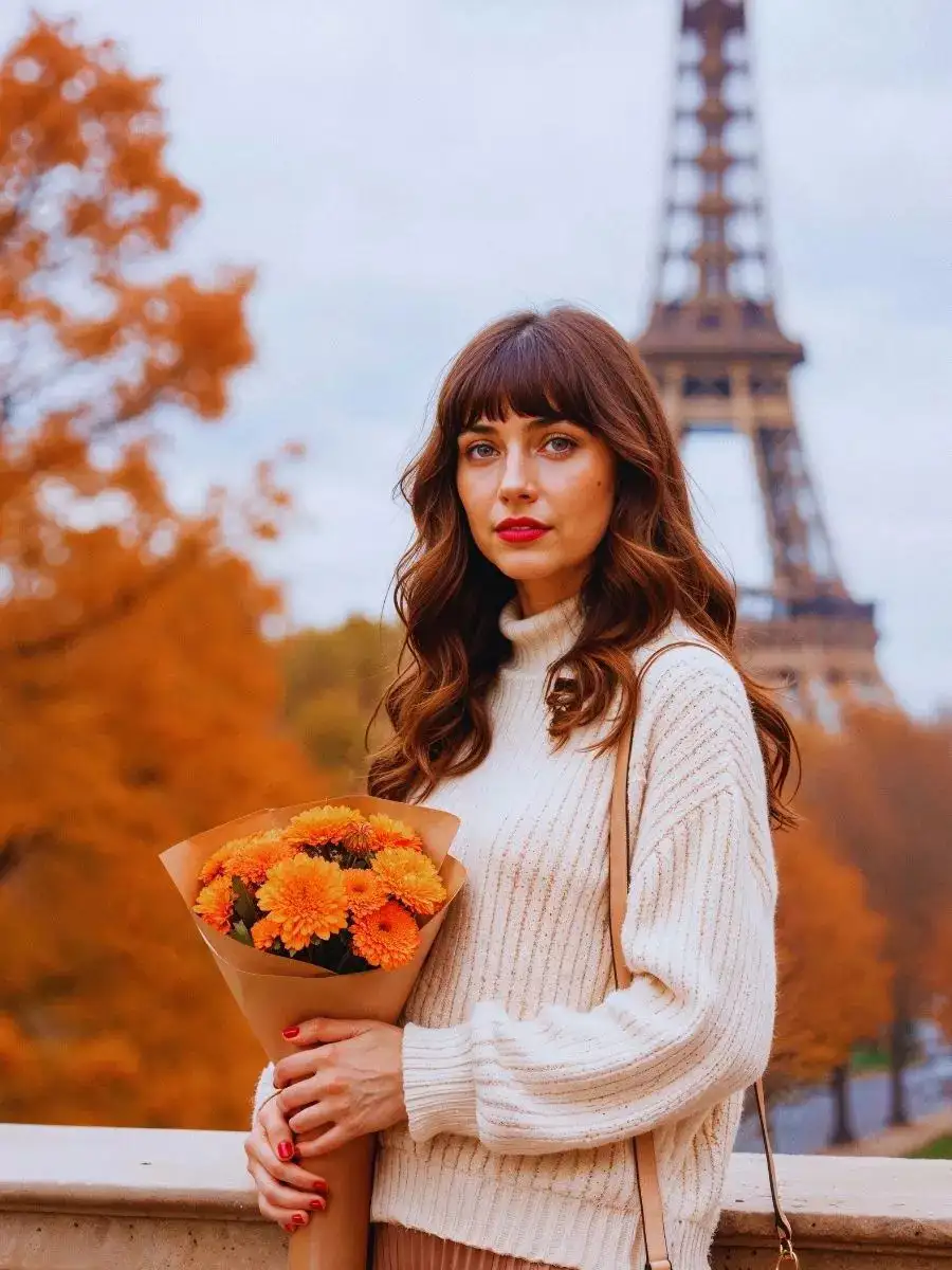 Camera-Ready Cities: 9 Destinations That Look Stunning From Every Angle ...