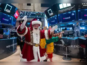 What’s open and closed on Christmas 2025: What’s open and closed on ...