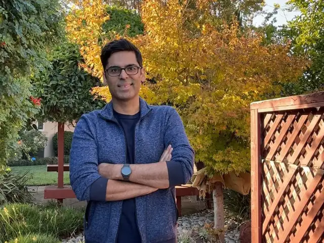 If You Crave Food Constantly, Read This - Thinking About Food All Day ...