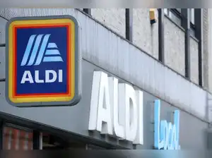 Is Aldi's open today on Christmas Eve: Is Aldi's open today on ...