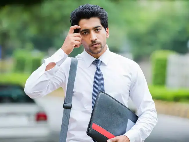 You're overqualified but also underqualified: Job candidate faces ...