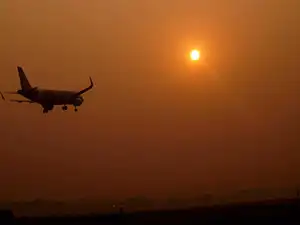 American Airlines cheap flight deals: $46 flights to the Sun? Airline’s ...