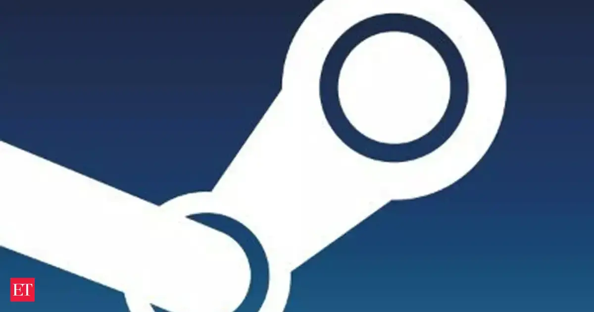 Is Steam down: Is Steam down? Thousands report widespread server outage ...
