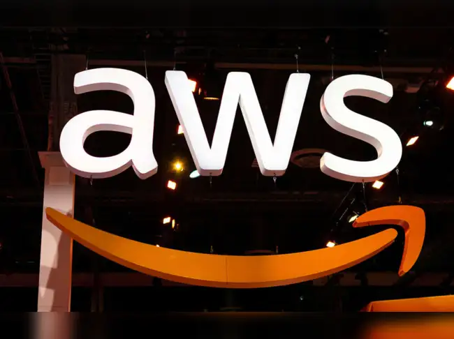 AWS denies outage amid holiday gaming disruptions, clarifies services ...