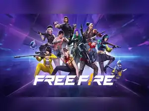 Garena Free Fire Max Redeem Codes for December 25, 2025: Unlock 10 ...