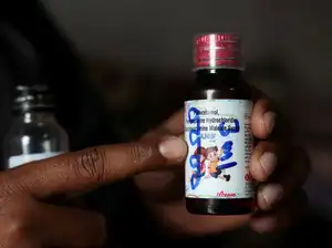 Year 2025 for Madhya Pradesh: Union Carbide waste burnt 41 years on ...