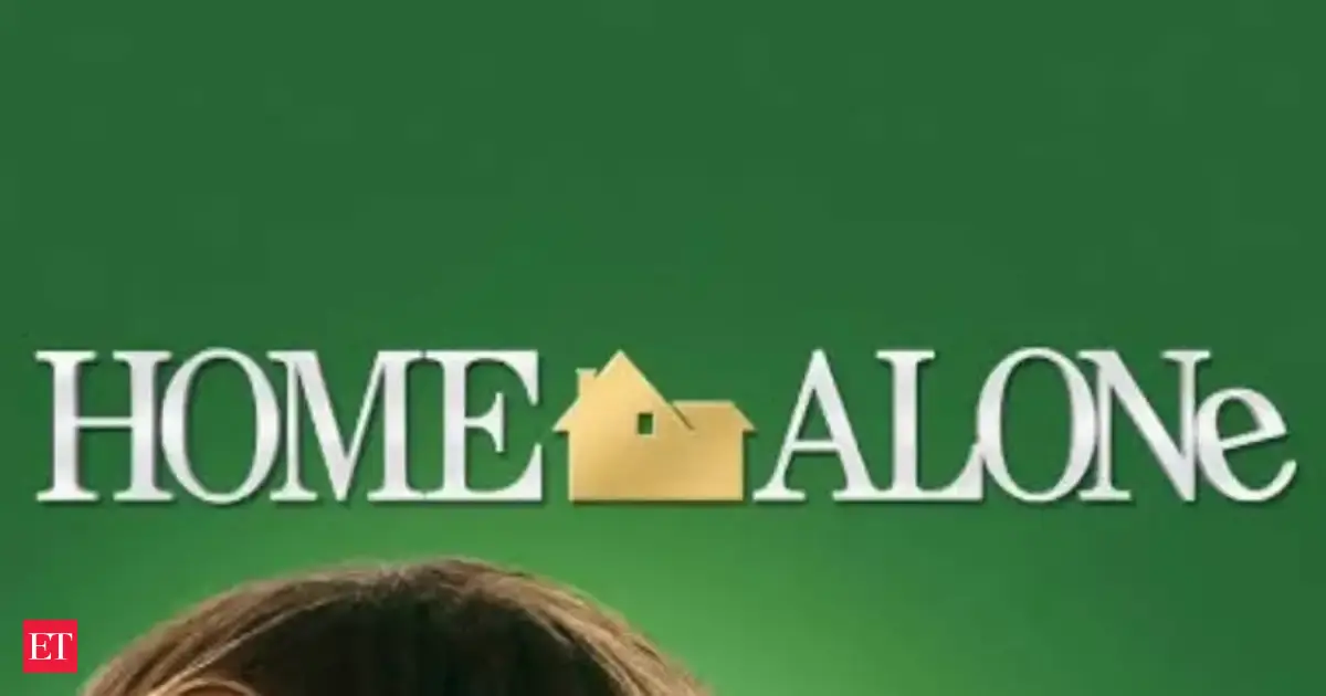 Home Alone cast net worths ranked: How Macaulay Culkin and co-stars ...