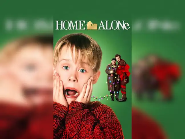 Home Alone cast net worths ranked: How Macaulay Culkin and co-stars ...