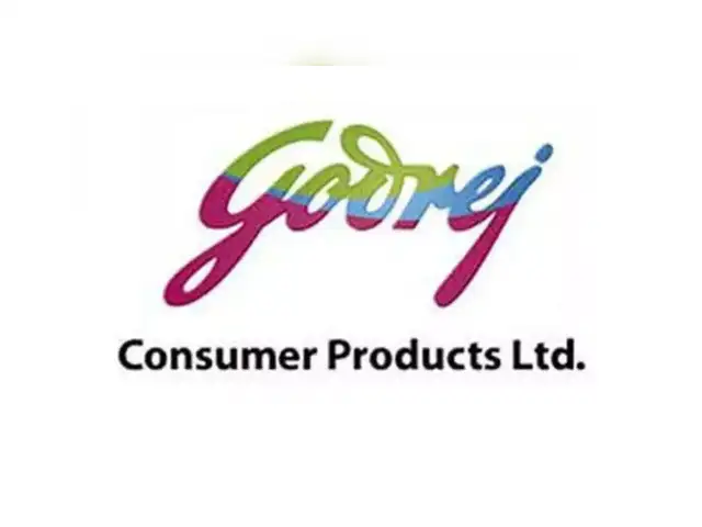Buy Godrej Consumer around Rs 1,170 | Upside: 7% - Stocks to buy on ...