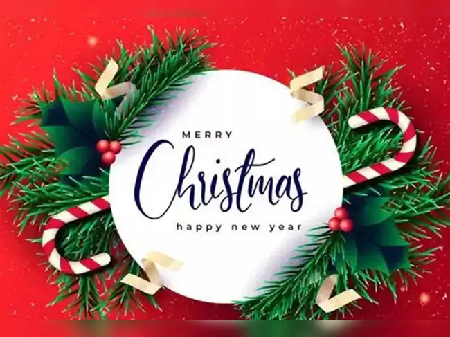 Merry Christmas 2025: Why is Christmas celebrated on December 25? Full ...