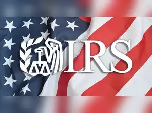 IRS Slot Machine Winnings Threshold Jumps $800 in 2026: Quiet IRS rule ...