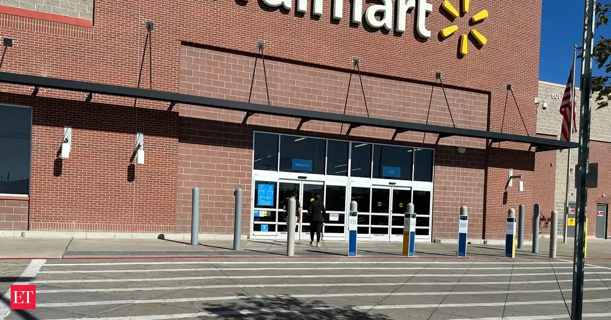 is walmart open today: Is Walmart open today? Here’s what to know about ...