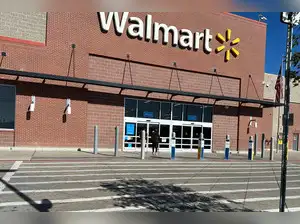 is walmart open today: Is Walmart open today? Here’s what to know about ...