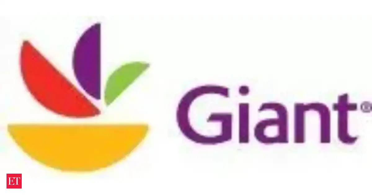 is giant open on christmas day: Is Giant open on Christmas day 2025 ...