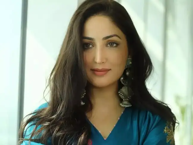 Yami Gautam recalls being asked to audition for Hrithik Roshan's movie ...