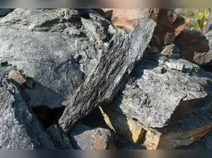 Amid a battery boom, graphite mining gets a fresh look in the US - The ...